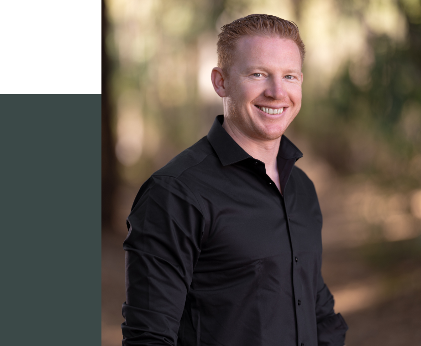 MEET THE TEAM - Jennifer Goldman Legal